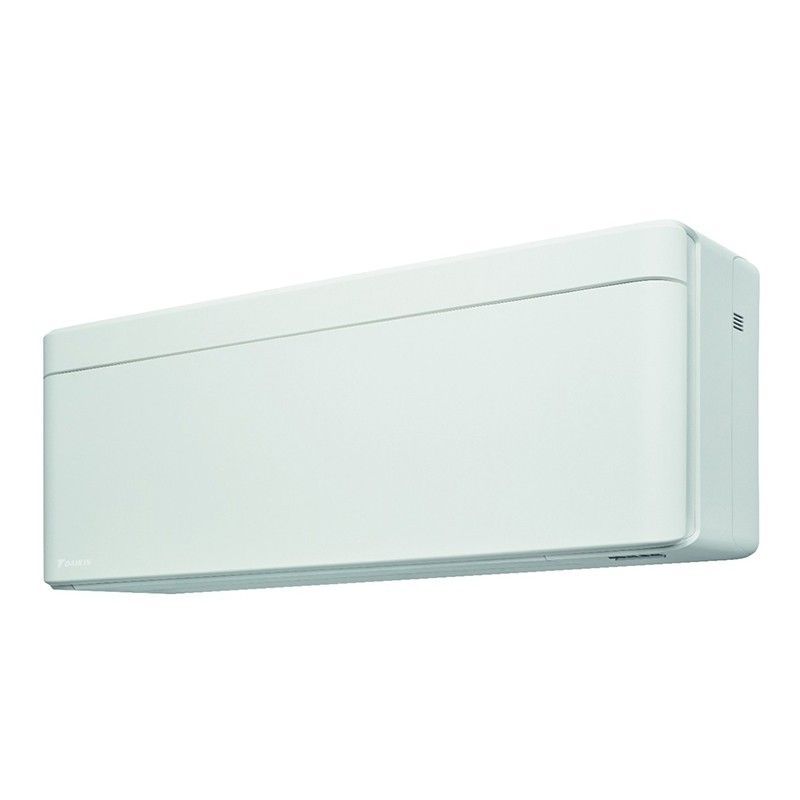 Daikin FTXA50AW Wandmodel binnenunit - 5 kW | KliMate