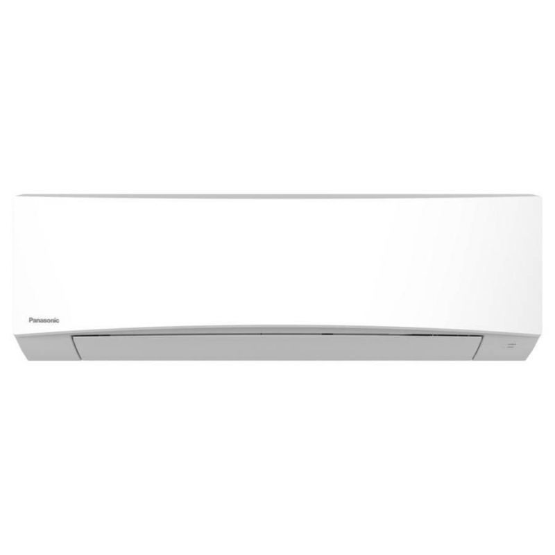 Panasonic CS-TZ50TKEW Wandmodel binnenunit - 5 kW - Exclusief ...