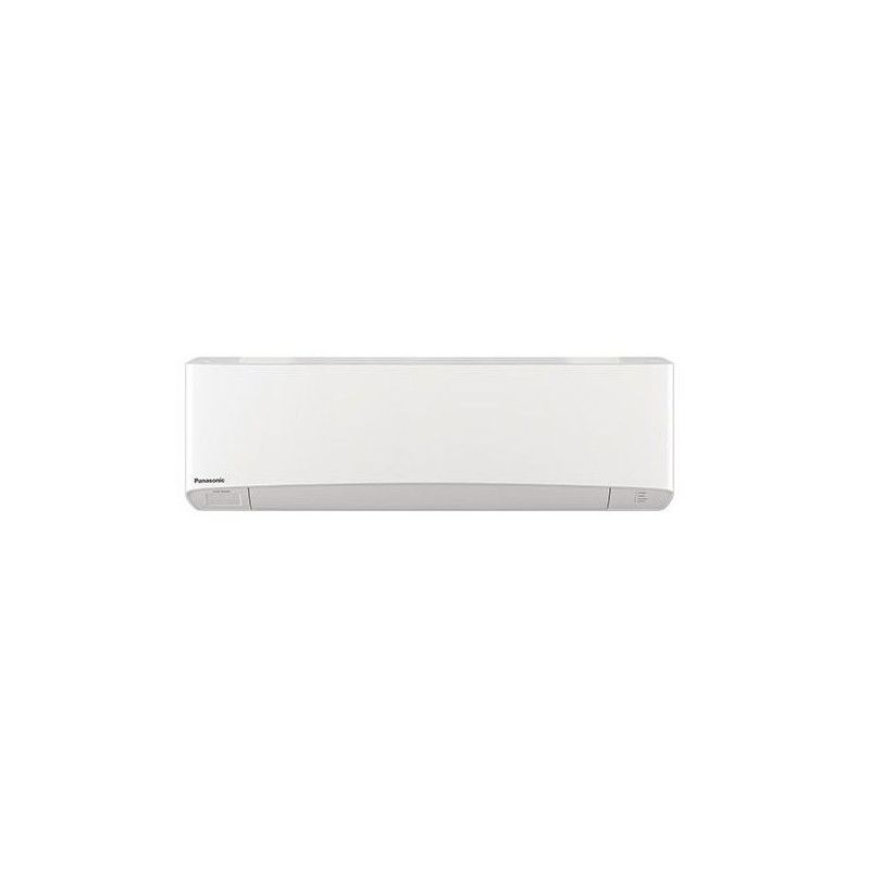 Panasonic CS‐Z25VKEW Wandmodel binnenunit - 2,5 kW - Exclusief ...